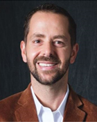 People of Data Coordination Unit