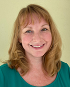 People of Data Coordination Unit