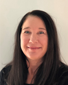 People of Data Coordination Unit