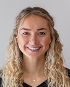 People of Data Coordination Unit