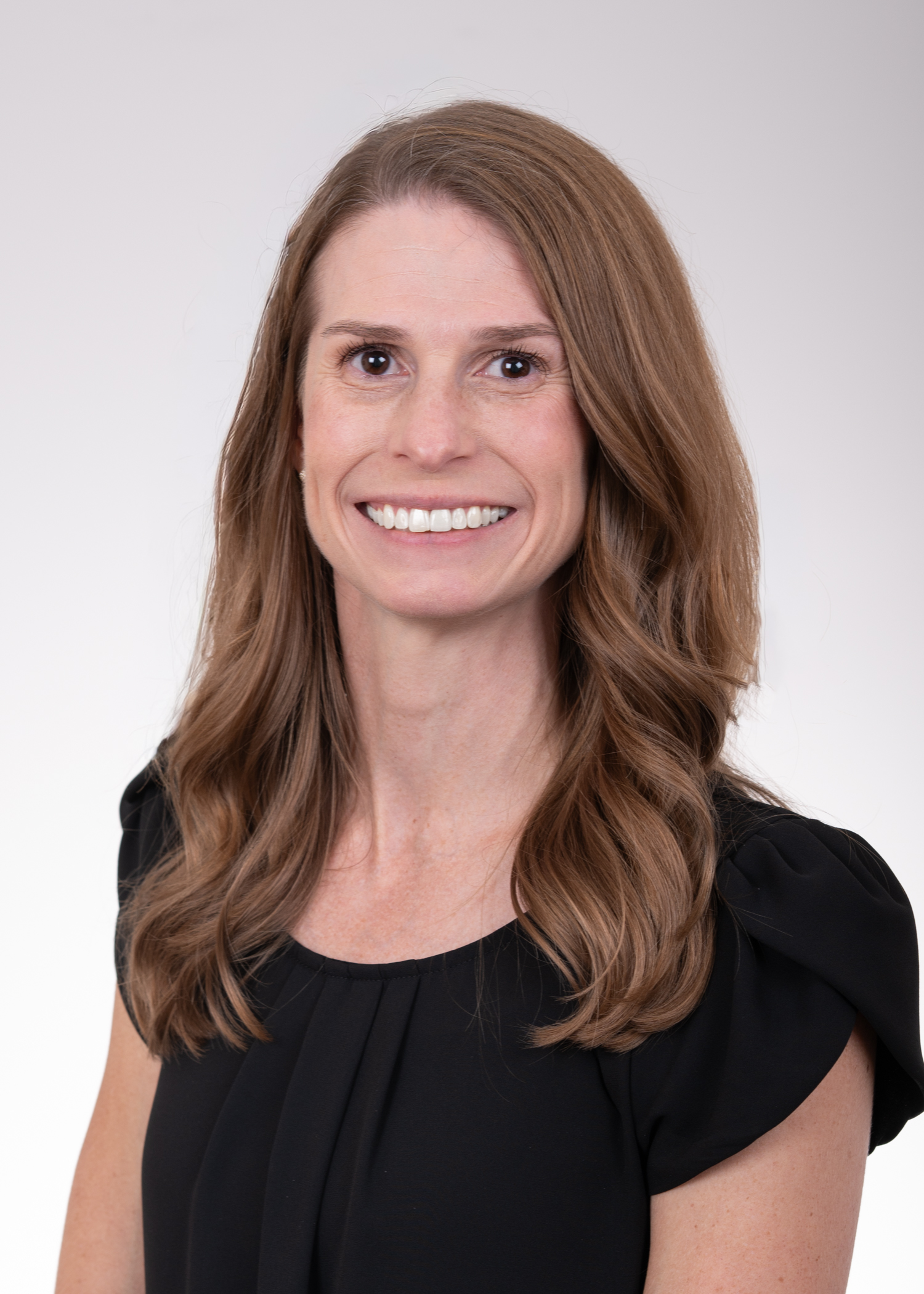 Jessica Griffin's Instagram, Twitter & Facebook on IDCrawl
