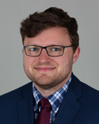 People of Data Coordination Unit