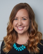 People of Data Coordination Unit