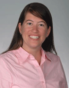 People of Data Coordination Unit